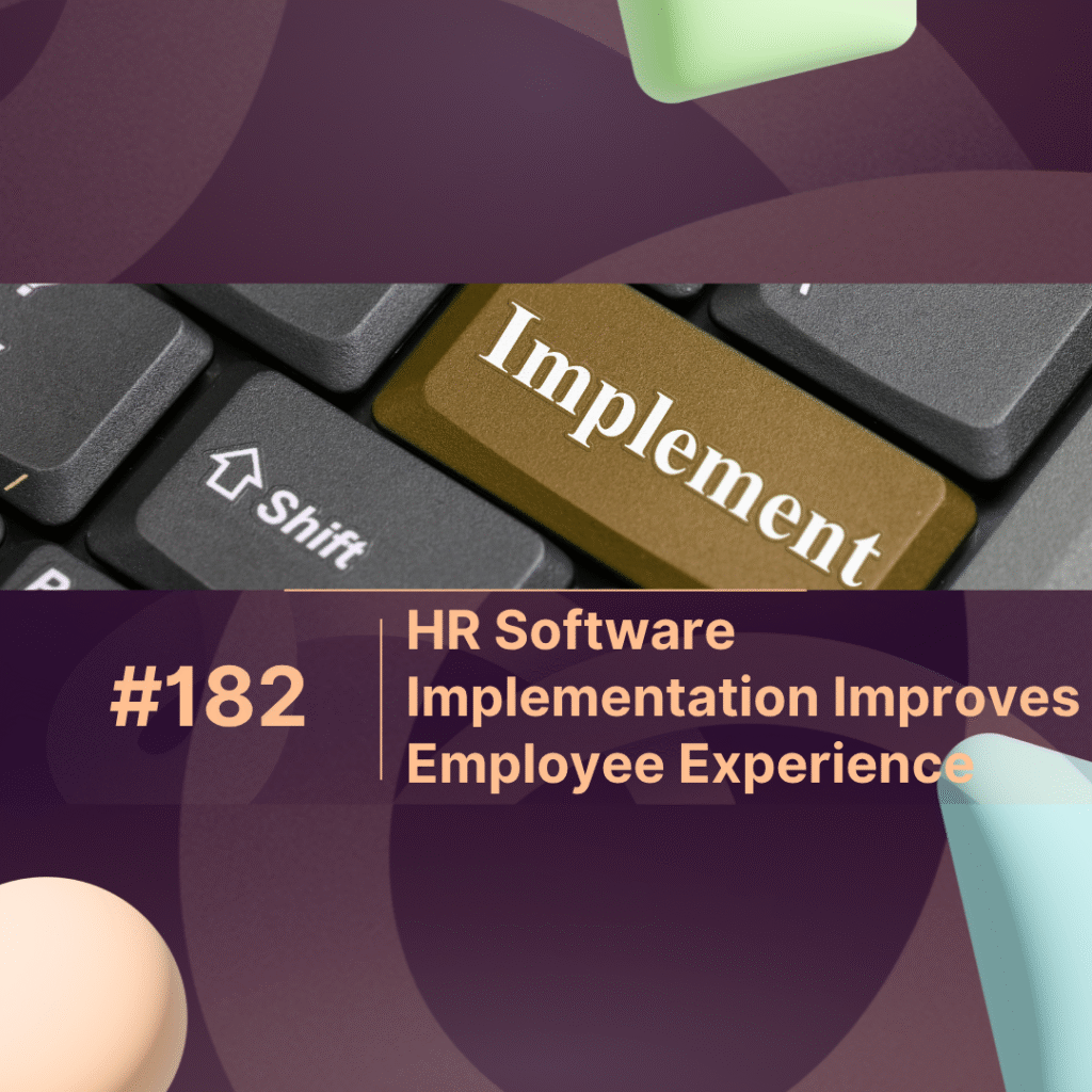 Top 10 ERP Systems in UAE You Must Consider in 2025